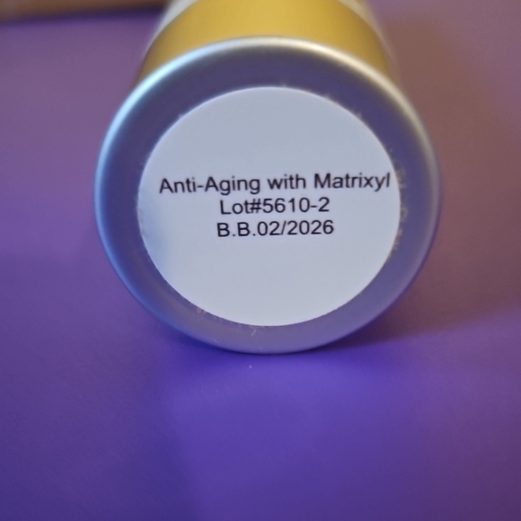 NutraCell | Skincare | Nutracell Antiaging Treatment For Wrinkles Fine ...